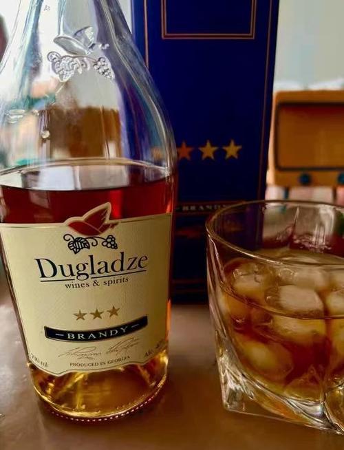 朗姆酒是甜的还是苦的图标