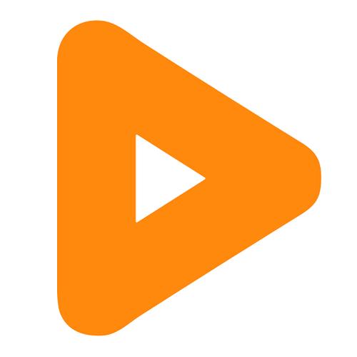 特视网影院官网入口截图
