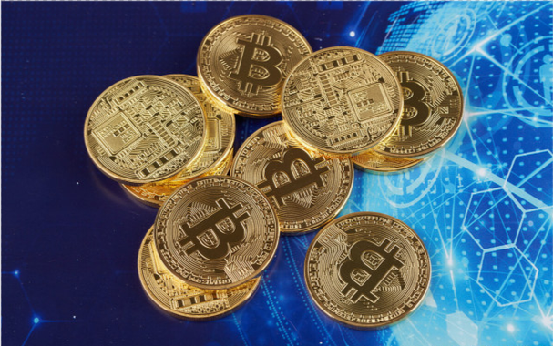 BHD跟比特币有关系吗截图