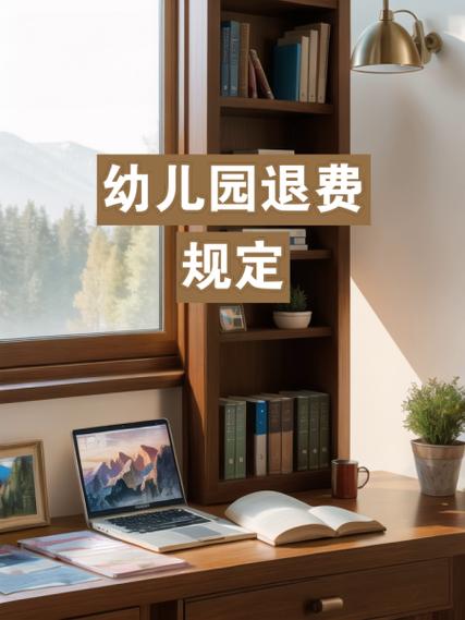 欣隆认养户退费最新规定