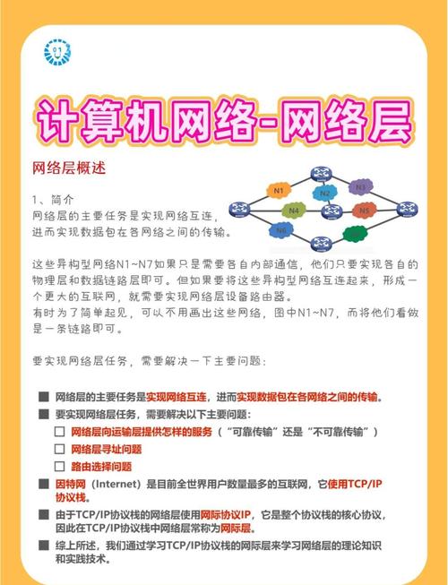 网络打包暗示什么意思图标