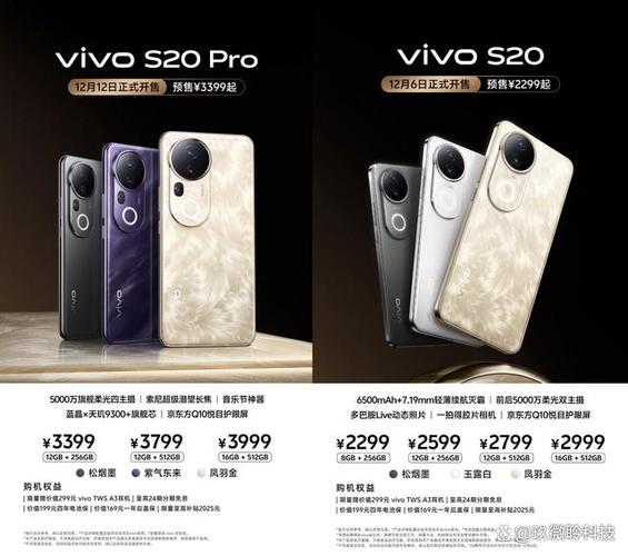 vivo保修换新机是全新的吗