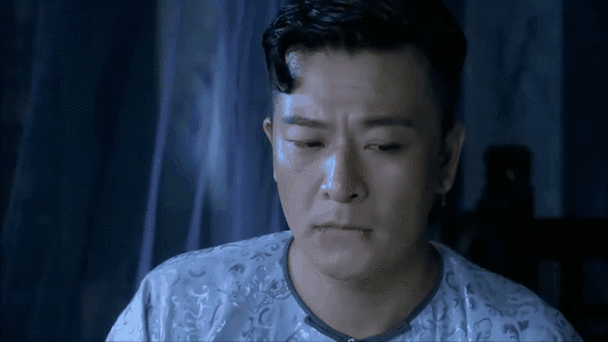 丫头2图标