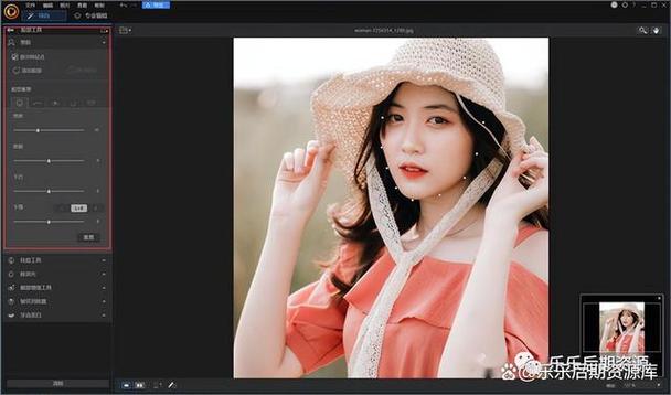后置拍照脸歪了翻转就不歪了图标