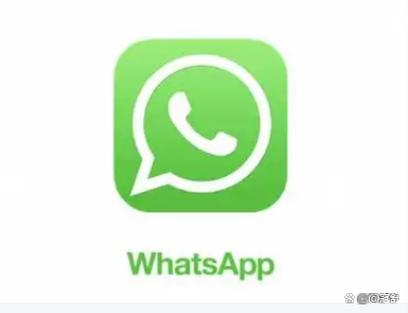 及用App贷款金融图标