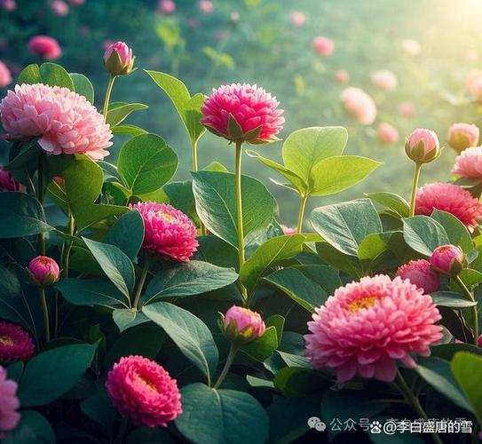 花花赚钱图标