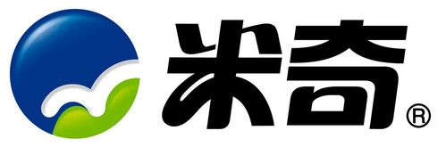 米奇厂家联系方式图标