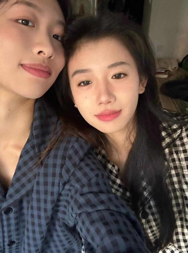 杜拉拉升职记永久兑换码图标