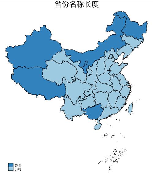 mc制图机怎么做地图图标