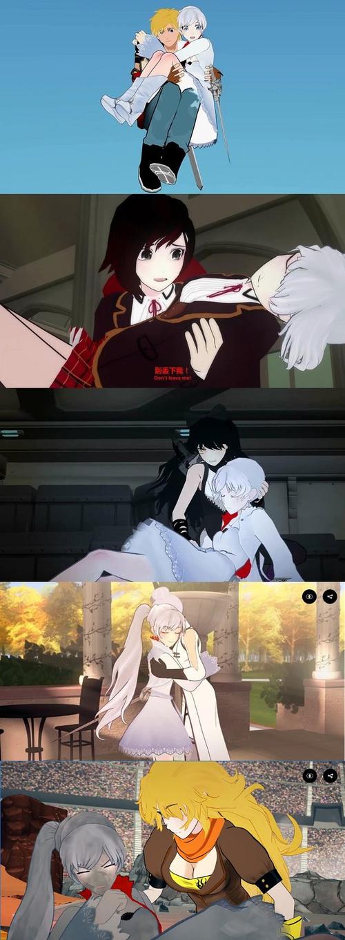 最近好看的动漫电影在线观看图标