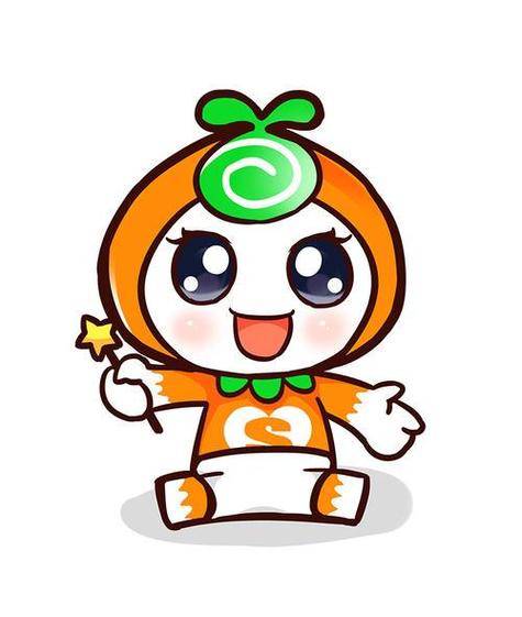 关于母牛的成人脑筋急转弯图标