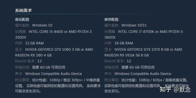 艾尔登法环白屏闪退是什么原因截图
