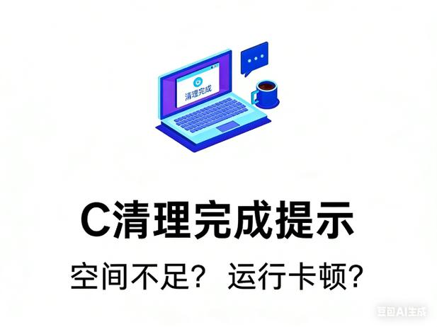 怎样把一个文件夹移到另一个文件夹图标