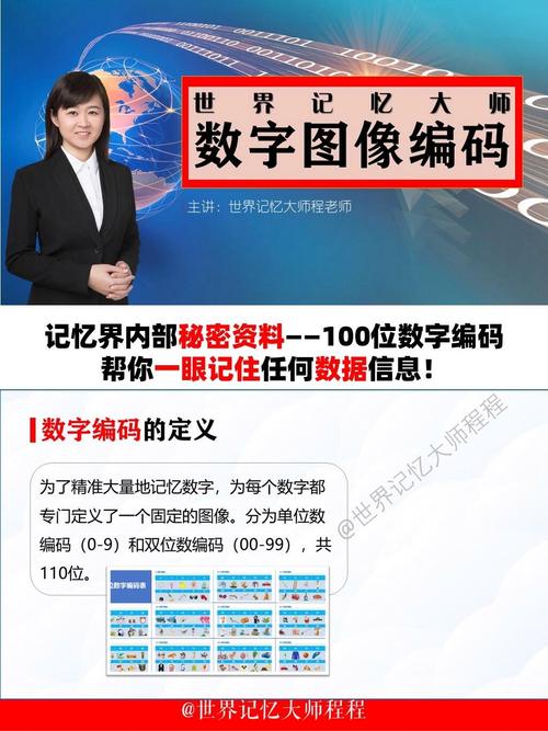 10010代表什么意思图标