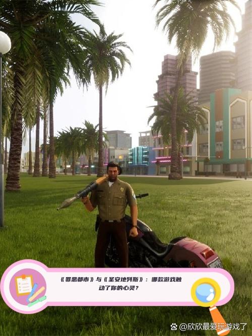 《都市:我能从游戏里提取物品》图标