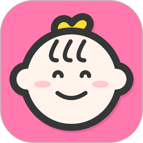 安卓手机能下载babystory吗图标