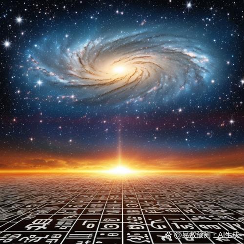 太极虚拟框架下载图标