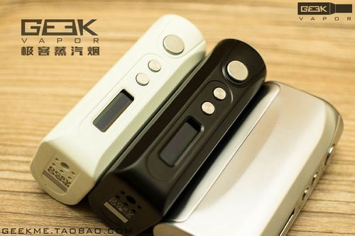调压盒子推荐截图