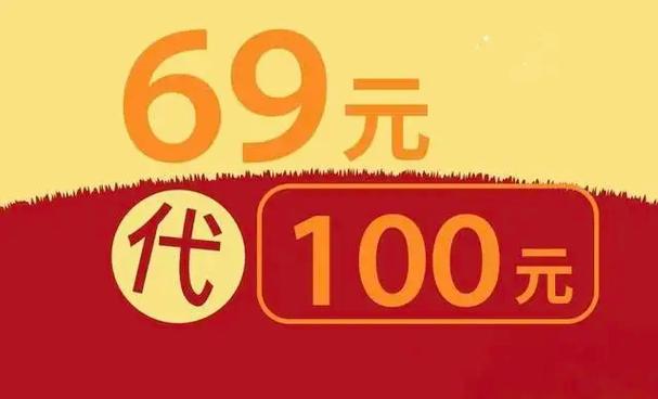 抖音退货退优惠券吗图标