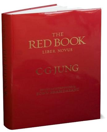 red book是什么书图标