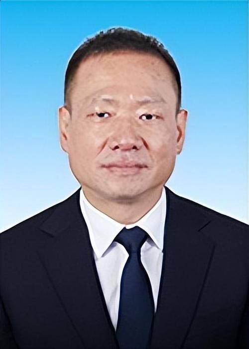 冯飚已任外交部港澳台司司长