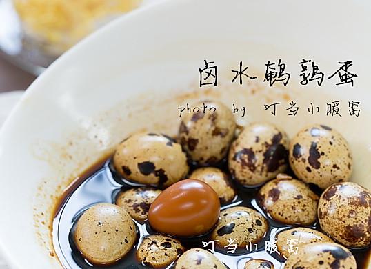 鹌鹑蛋怎么读?图标