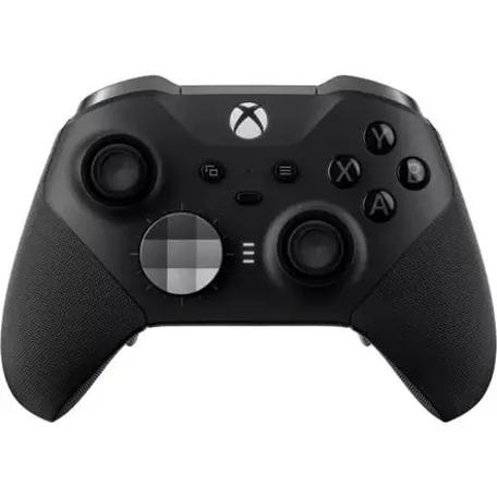 xbox精英手柄二代蓝牙图标
