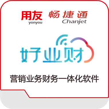 好业财app下载图标