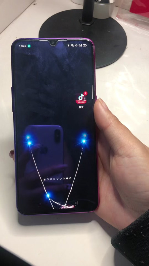 魔镜壁纸怎么卸载