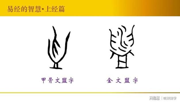 盥而不荐怎么读