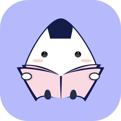 饭团阅读app官方下载图标