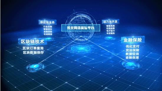 子公司管理制度图标
