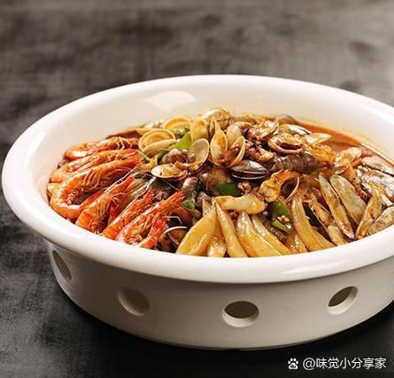 线上买菜哪个平台最好图标