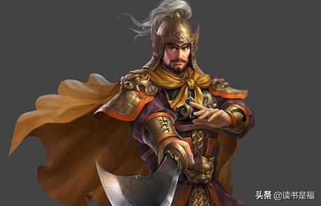 《三国志·邓艾传》原文