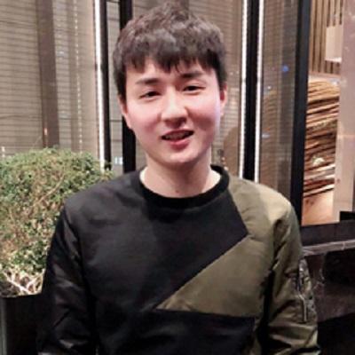 随风tv截图
