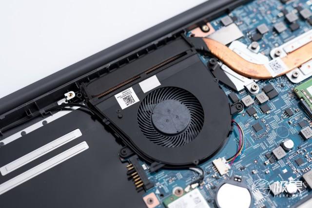 联想扬天v330拆机图解图标