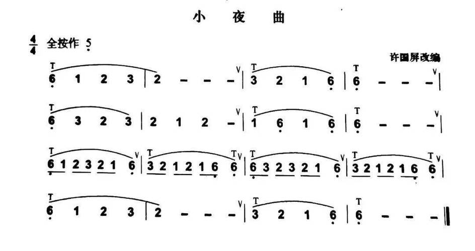 葫芦丝音乐图标