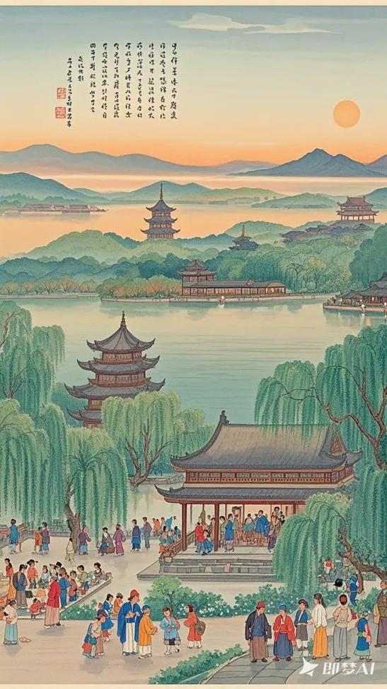 山外青山txt百度网盘图标