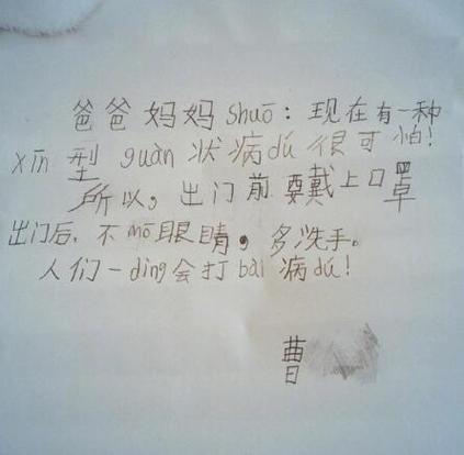 什么语言写病毒最牛截图