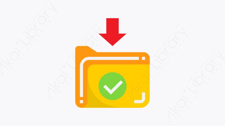 freedownload下载截图