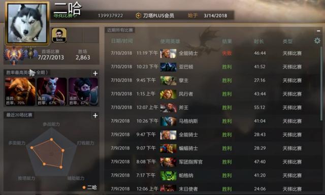 dota2有国服吗图标