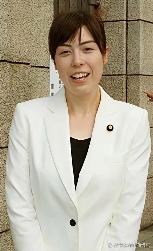 日本人为什么像混血图标