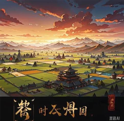 率土之滨新手攻略