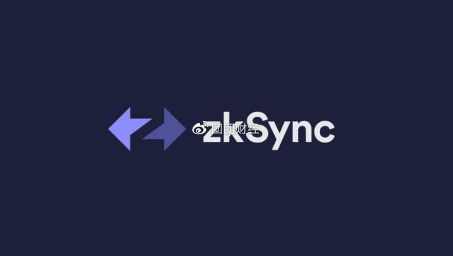 zkSync最新资讯图标