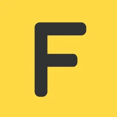 fordeal入驻官网截图