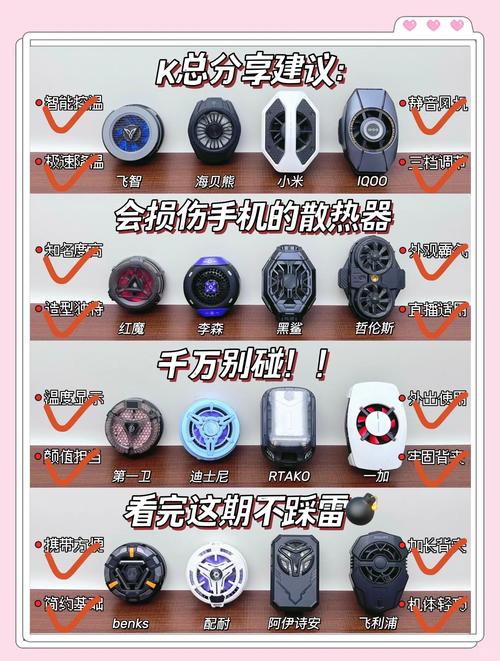 装散热器需要拆主板吗截图