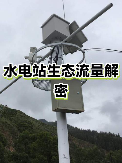没有自然流量的作品投dou图标