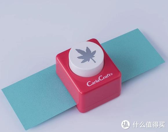 iPhone照片怎么加贴纸图标