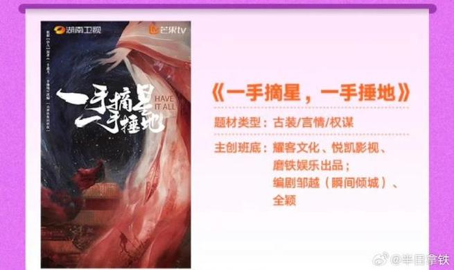 烽火影院缩略图