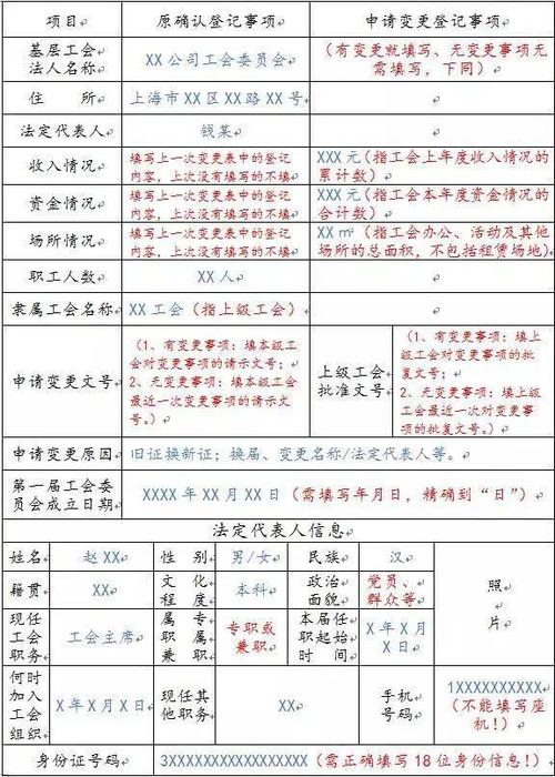 注册工会需要什么条件图标